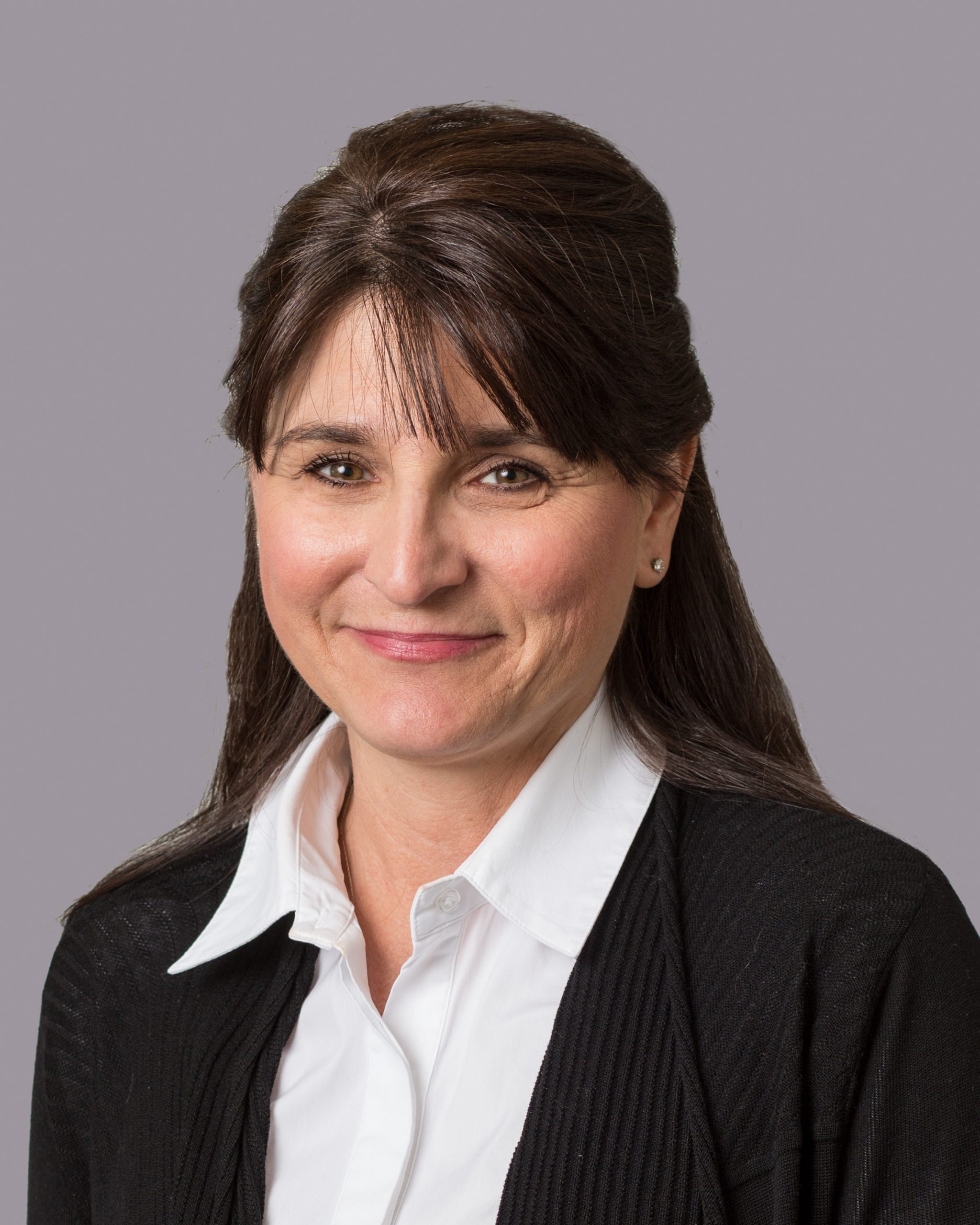 Neila Gorrell Named to “Ones to Watch” List by CityBusiness - Corporate ...