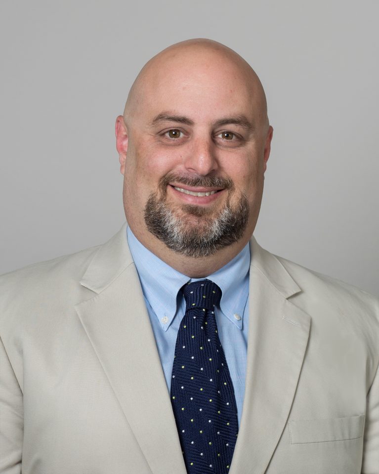 Corporate Realty | Team | Keith Adler | Commercial Real Estate Retail