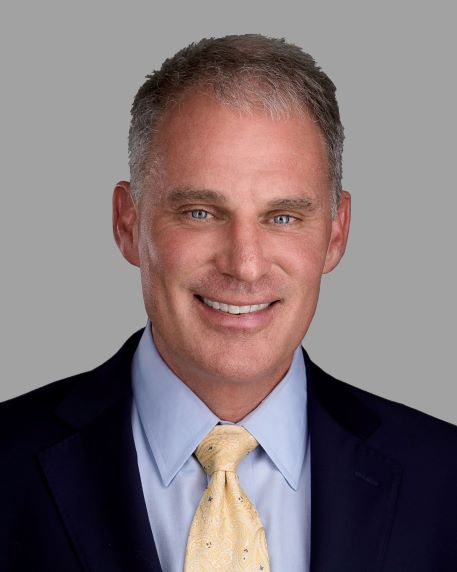 In the News: Branon Pesnell Comments on Rapidly Rising Interest Rates ...