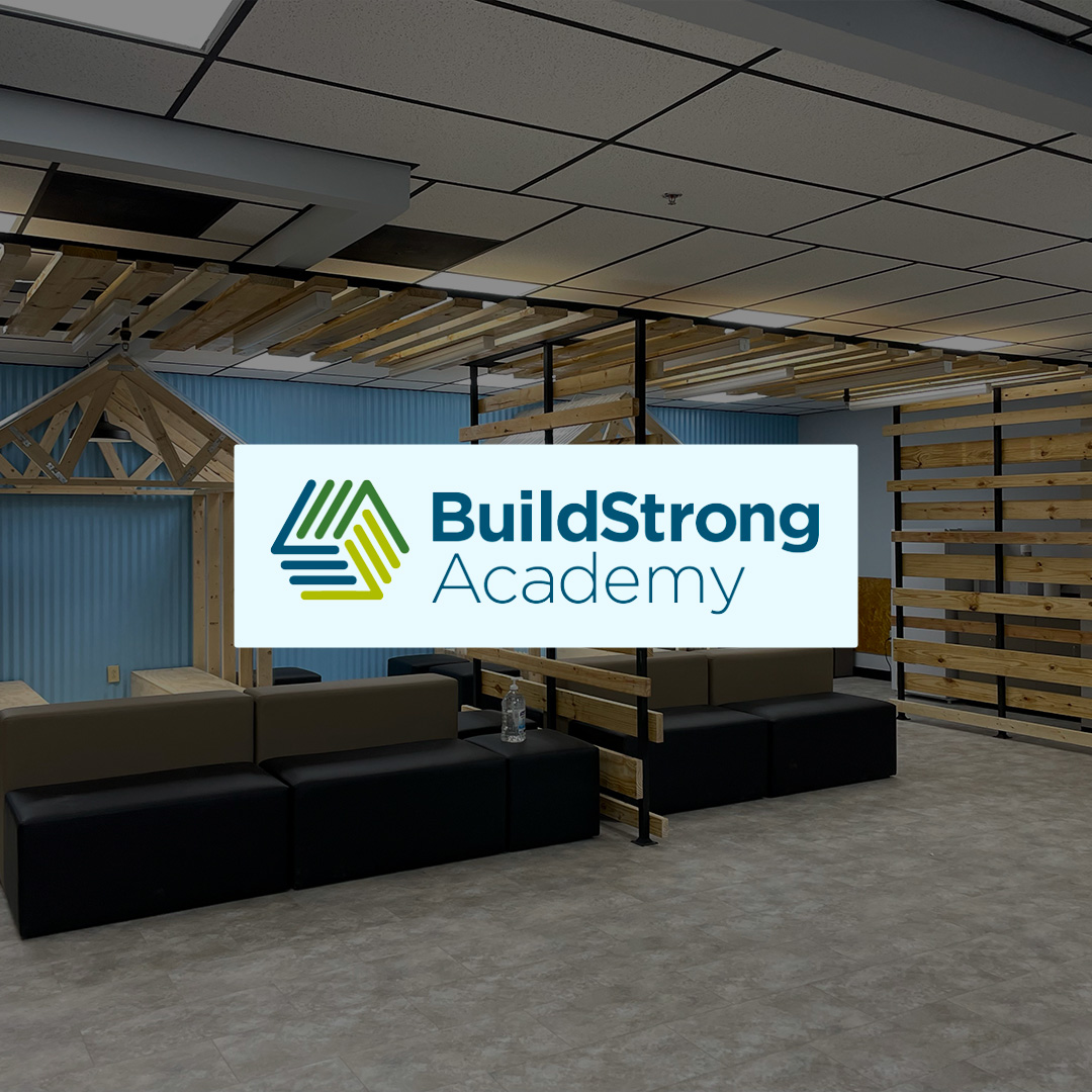 Corporate Realty Represents The Brees Dream Foundation in Site ...