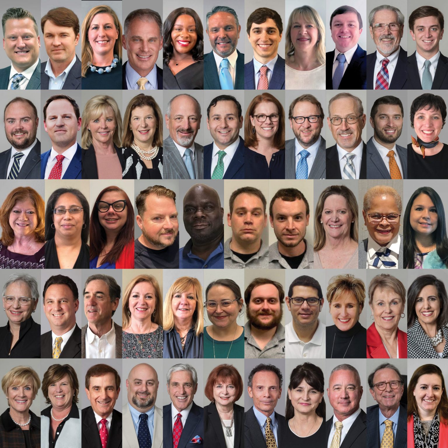 Corporate Realty | About Us | Corporate Realty is Commercial Real Estate