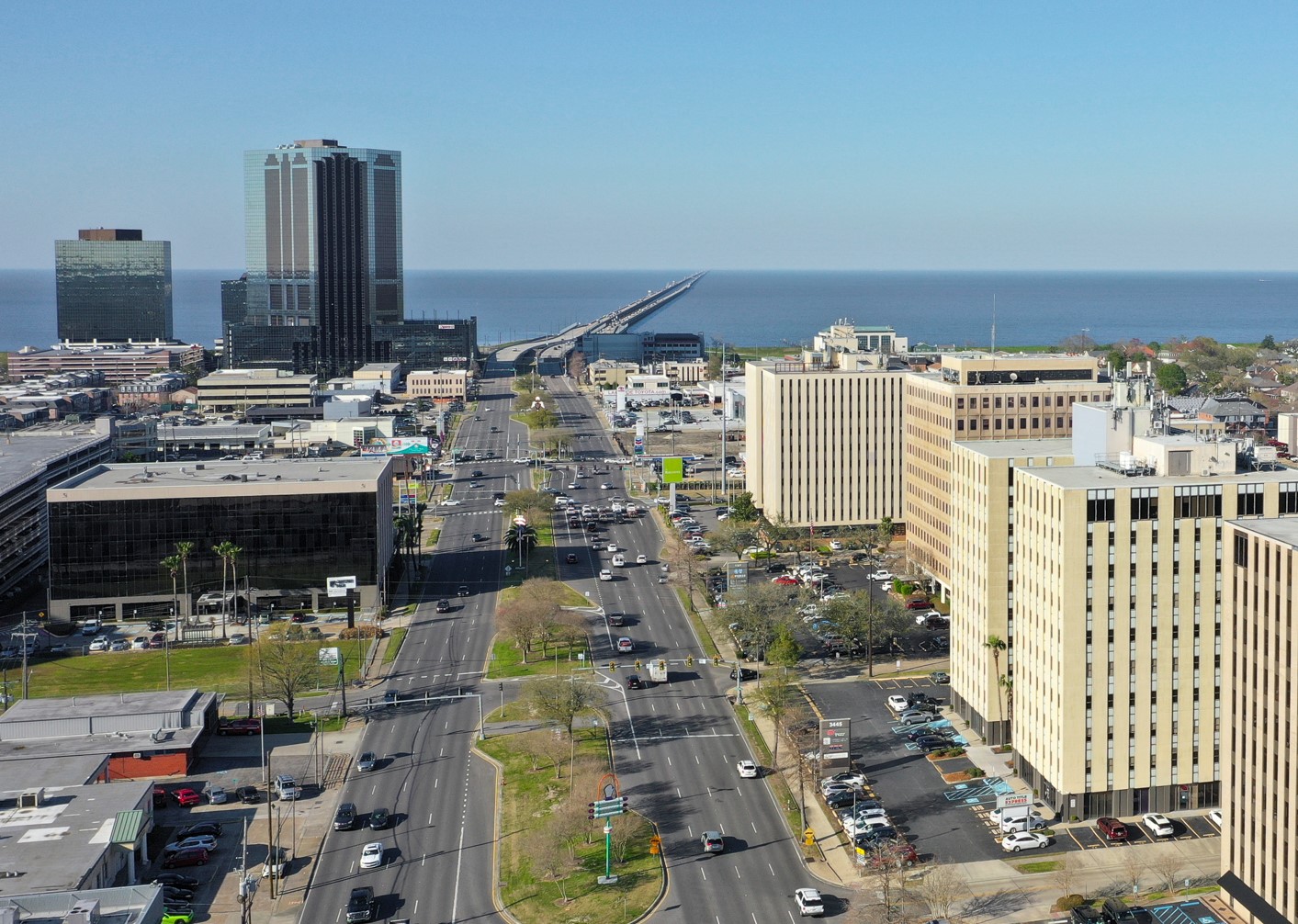 In the News: The Feil Organization and Marsh McLennan Announce Long ...