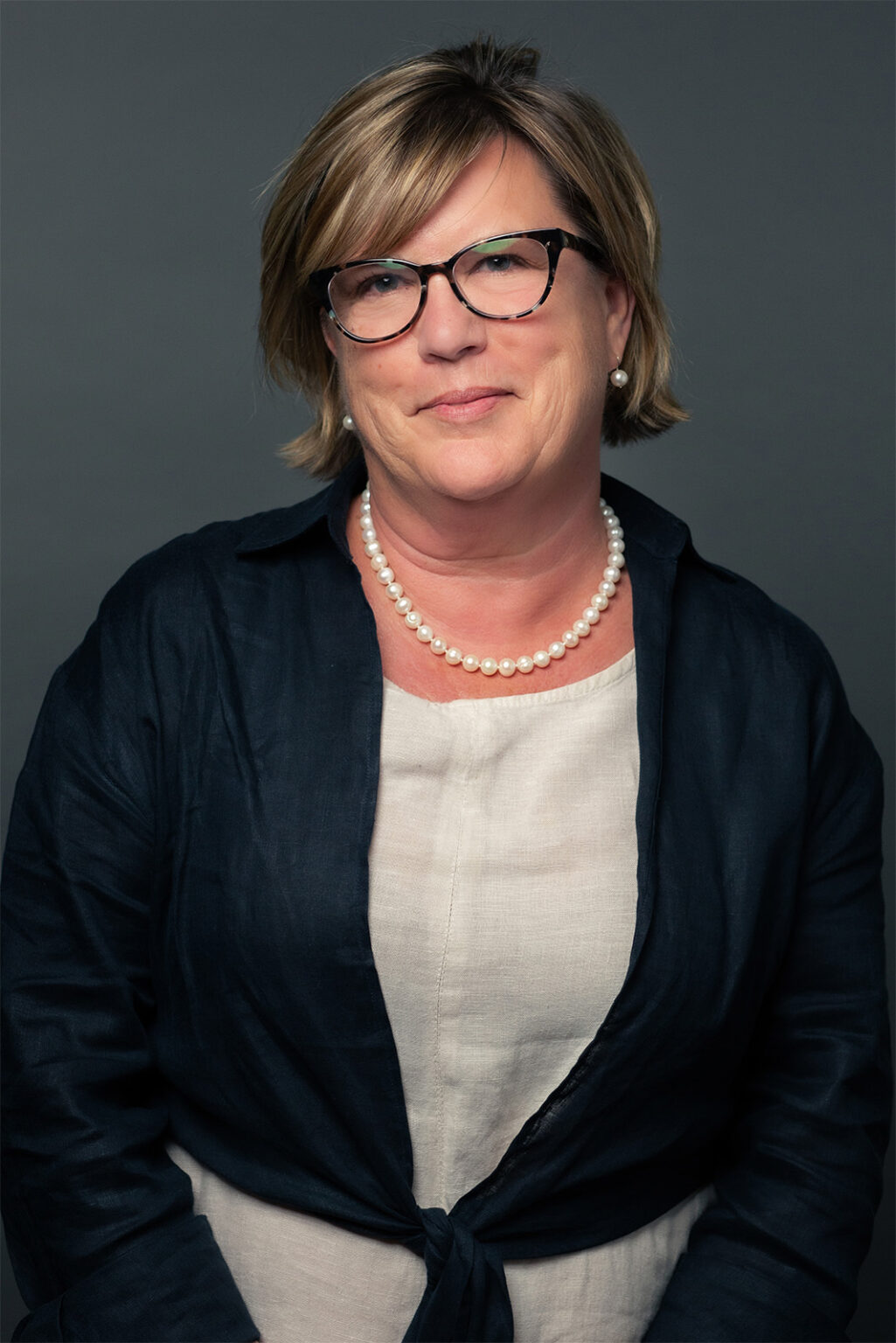 Corporate Realty | About Us | Corporate Realty Team Members