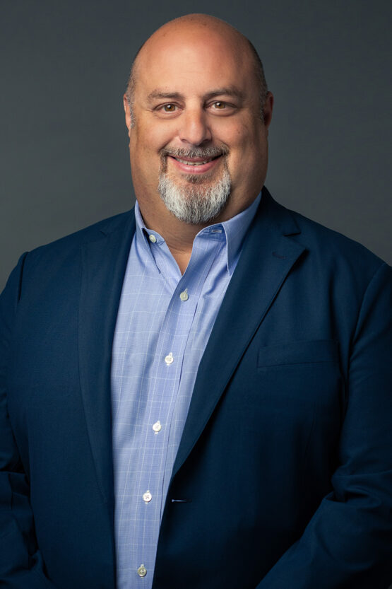 Corporate Realty | About Us | Corporate Realty Team Members