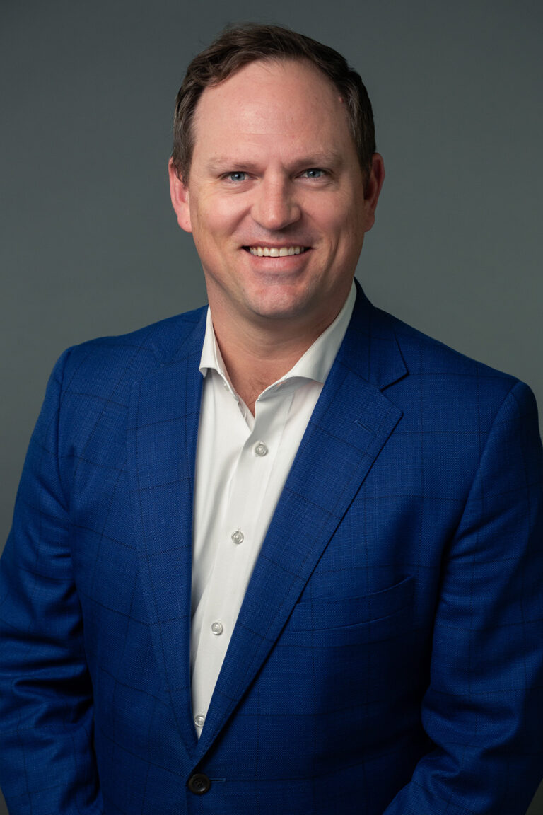 Corporate Realty | About Us | Corporate Realty Team Members